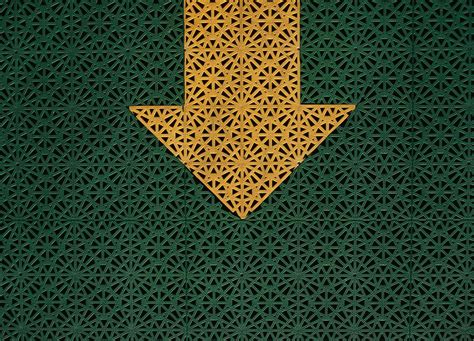 12 Tips To Successfully Perform Cunnilingus