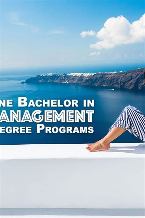 Best Online Hospitality Management Programs Thebestschools In 2024