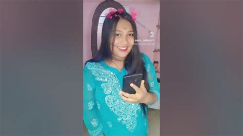 Toke Niye Bachbo Ami☺️ ️🥺love Subscribe Subscribe Viralmusic Song