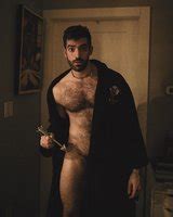 Photo Anything On Thegaygaston Page 5 LPSG