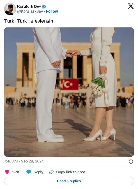 Tr Ataturk On Tumblr