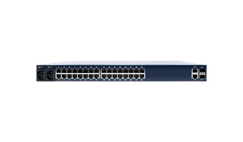 Zpe Nodegrid Serial Console Plus Console Server For Scalable