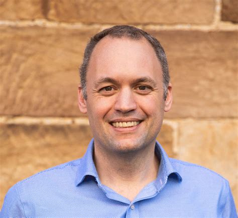 Dr Timothy Pearson Carbon Market Institute