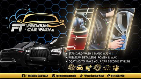 Kok Leong Motor Trading Kok Leong Motor Trading Company
