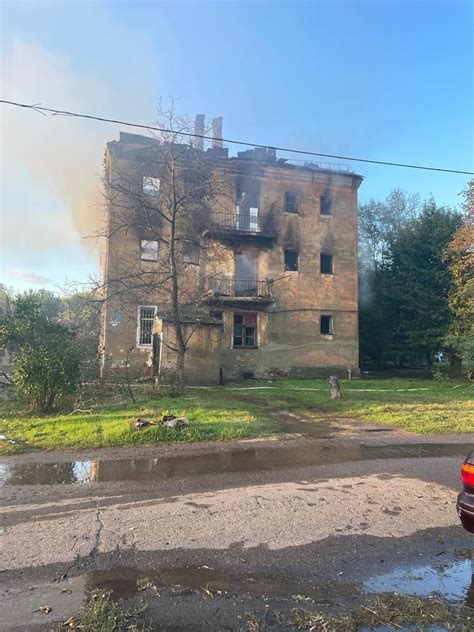 За добу внаслідок обстрілів на Донеччині загинули 6 цивільних щонайменше 20 — поранені Де було