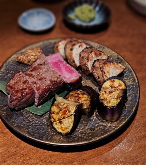 송파 오마카세 문정역 맛집 우시야 문정점 네이버 블로그