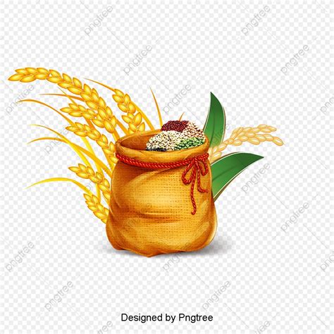 Flour Heap Png Clipart Image And Psd File