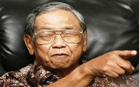 Humor Gus Dur Ketika Kiai Diminta Pidato Dengan Bahasa Arab Okezone