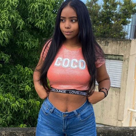 Miily Miily 12 • Threads Say More