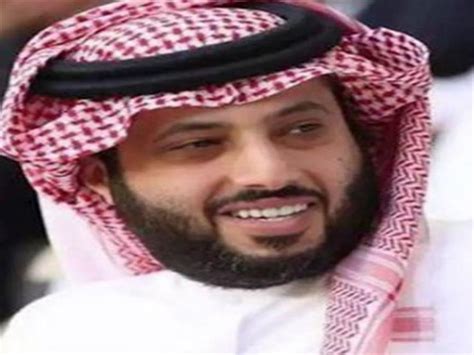 رامي صبري يوجه رسالة شكر لـ تركي آل الشيخ فيديو مصراوى