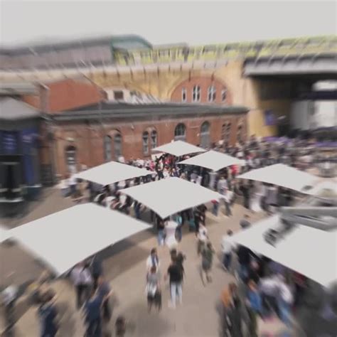 Aws Startups On Linkedin Aws Summit London