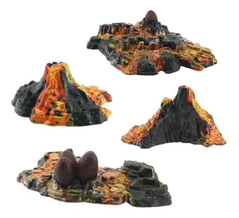 Simulation Model Adornment Science Kit Accessories Styleb Mercadolivre