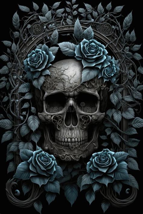 Creative Algorithms Stock Illustrations 828 Creative Algorithms Stock Illustrations Vectors