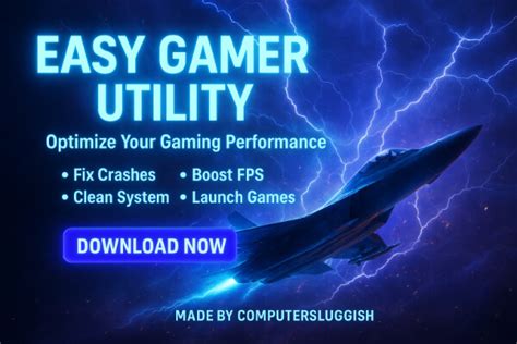 How To Enable Fps Counter In Msi Afterburner On Windows Computersluggish