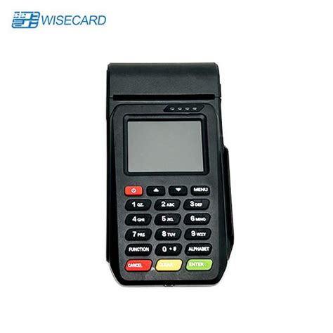 Linux Pos Terminal Classic Edc Eft Pos Terminal 4g Linux Pos Machine For Bank Card And Qr