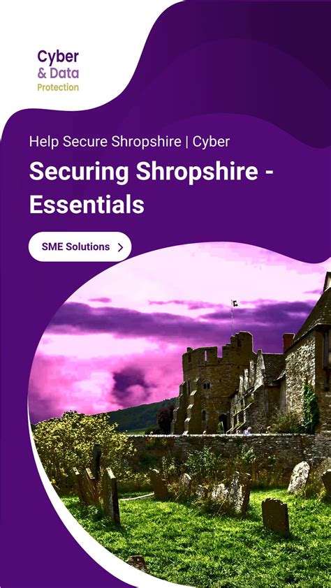 cyber and data protection limited on linkedin cybersecurity infosec