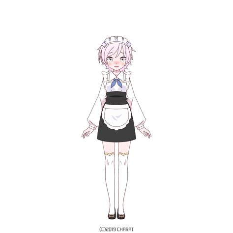 Crystal Oc By Yessiemaltese On Deviantart
