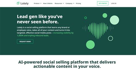 Lately Compubrain Ai Artificial Intelligence
