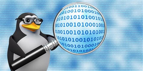 Why Is Linux So Great Because It S Open Source R Linuxiscool