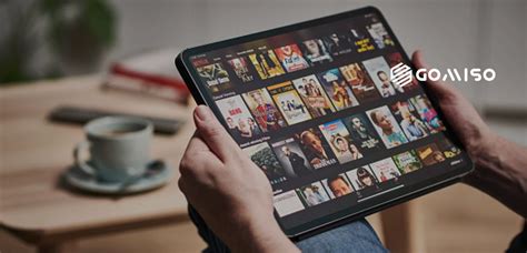 Apocalyptic Shows On Netflix Gomiso
