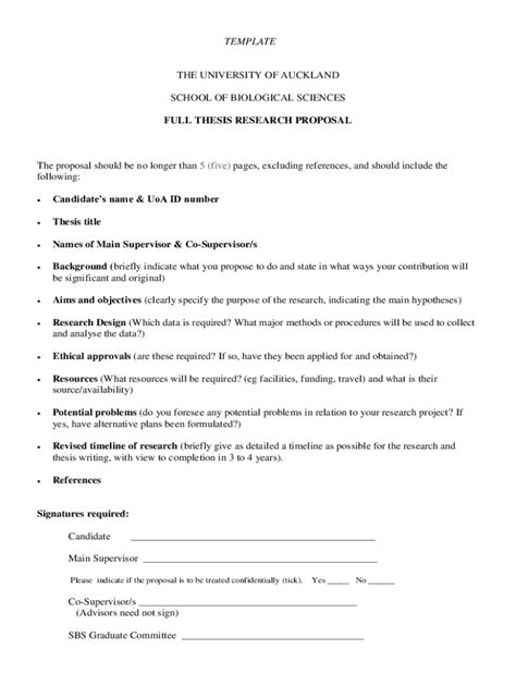 Fillable Online Template Attachment Fax Email Print Pdffiller