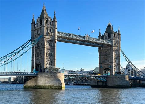 Go Binary Optimization Tricks If Youve Ever Tried To Write A Go By Alexey Yuzhakov Medium