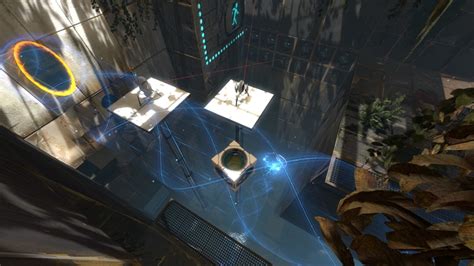 Games with Gold: Portal 2 goes free and becomes final Xbox 360 title on ...