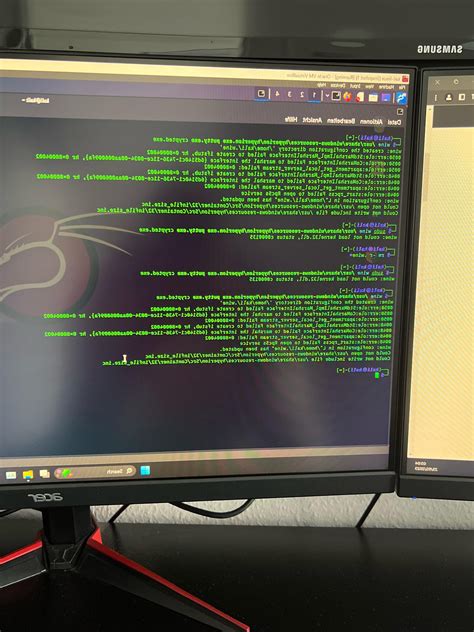 les dangers du trojan script wacatac h ml comment protéger votre