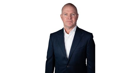 Jll Establishes Asia Residential Development Sales Platform