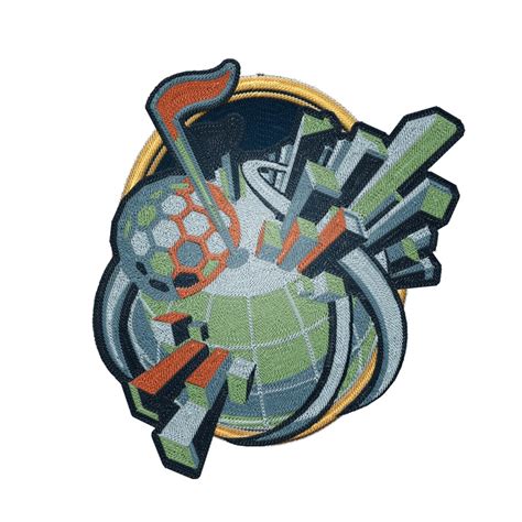 Filesf Skill Planetary Habitation 4png Starfield Wiki