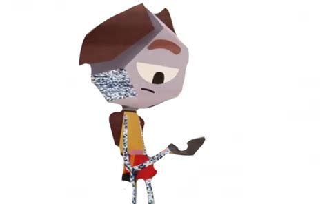 Rob By Dracoawesomeness On Deviantart