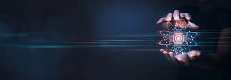 Sdn Orchestrator Hybrid Network Orchestration Platform Jio 5g Solutions