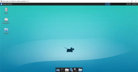 Fpga Devcloud Main Devcloud Access Instructions Readme Md At Master