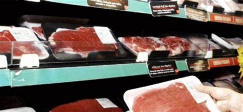 Sindieletromg Consumo De Carne Bovina No Brasil Regride Ao Menor