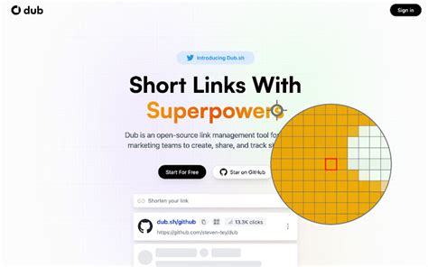 Windy Toolbox Tools Services For Developers