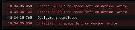 Next 1139 Bug Very Long Dev Builds 50 Times Slower · Issue 46884
