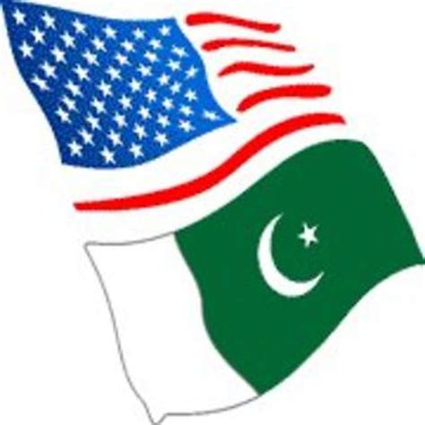 Us Embassy Islamabad