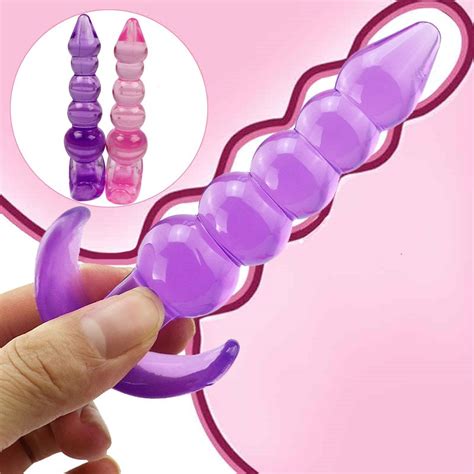 T Type คณภาพสง Vibrator นวด G จด Clitoris นวด Stick Sex ของเลน G Point vibrator