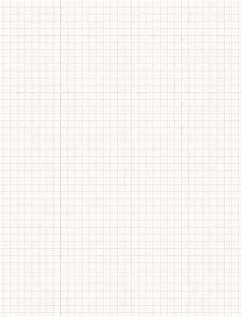 Notability Notes Artofit