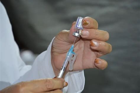 The Role Of Counseling In Suboxone Treatment Digital Global Times