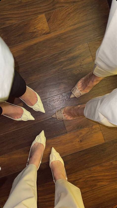 Пин от пользователя Michelle Mh на доске Guardado Rápido Стиль Милые пары Романтические фото