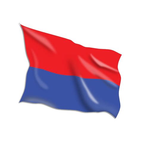 Buy Echo Naval Code Flags Online • Flag Shop Size 60 X 40cm Yacht Size