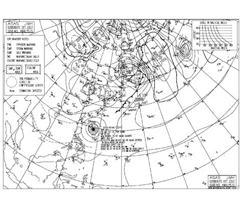 14号台风向我国海域靠近，最强可达16 17级阵风预报台湾省