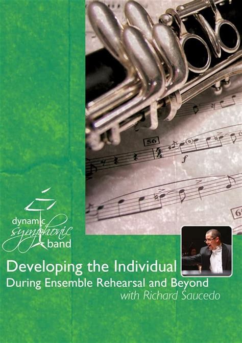 partitions de dynamic symphonic band en large sélection