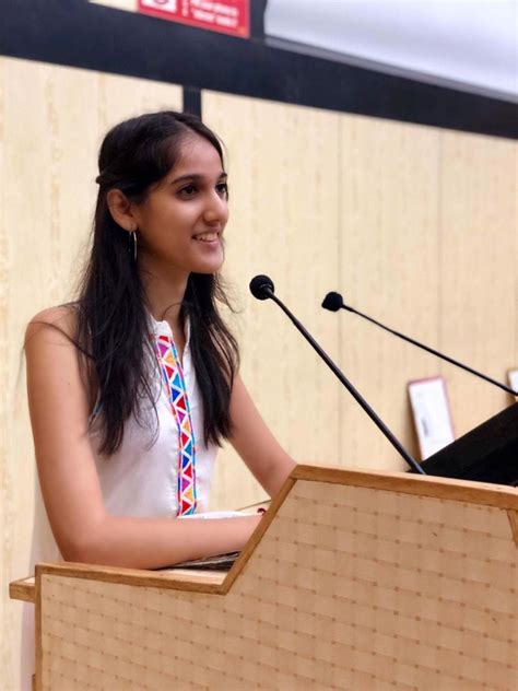 Arya Goswami Medium