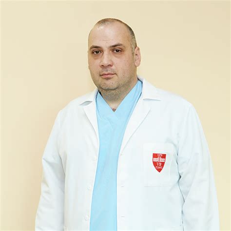 ნიკოლოზ ზუბადალაშვილი ვახტანგ ბოჭორიშვილის კლინიკა