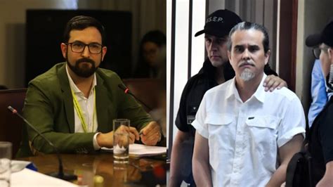 Caso Fundaciones Chilevisión