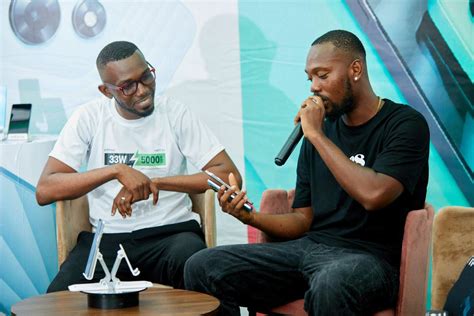 Infinix Unveils The Highly Anticipated HOT Smartphone