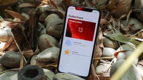 Latest Windows Update Breaks Reset This PC Feature How To Remove It