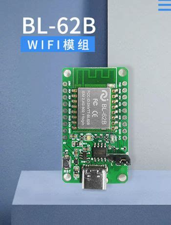 机芯智能文档管理系统 Powered by MinDoc
